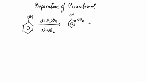 SOLVED: Define inflammation, and discuss the basic steps involved ...