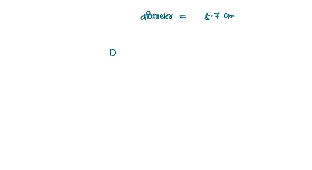 Solved The Diffraction Limit The Smallest Angle In Degrees That Can Be Resolved Is 250 000