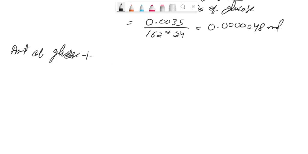 The flight muscles of game birds rely almost entirely on the use of ...