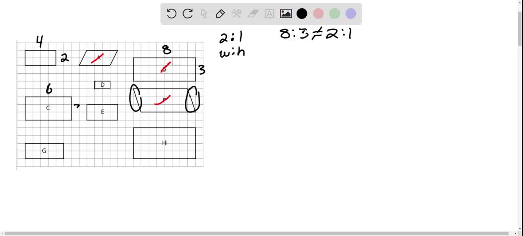 SOLVED: Can someone help with this question please and how to solve ...