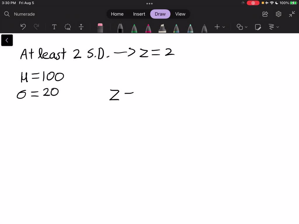 SOLVED: A highly selective boarding school will only admit students who ...