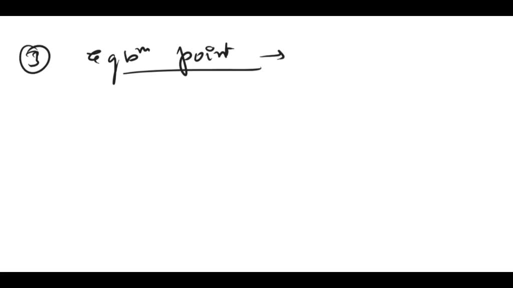 SOLVED: Individual and market demand Suppose that Musashi and Rina ... SOLVED: Individual and market demand Suppose that Musashi and Rina ...