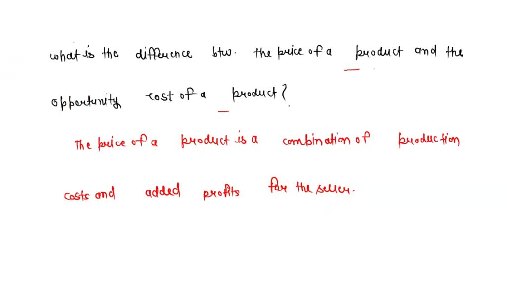 SOLVED: Explain the difference between product and period costs. Why is it important to ...