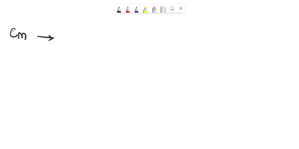 SOLVED: Can you describe some cell modification that lead to adaptation ...