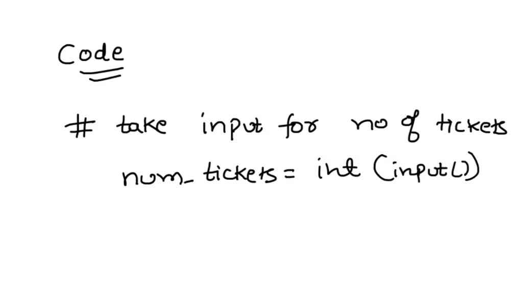 SOLVED: Please help in Python CHALLENGE ACTIVITY 1.3.6: Output basics For activities with output ...