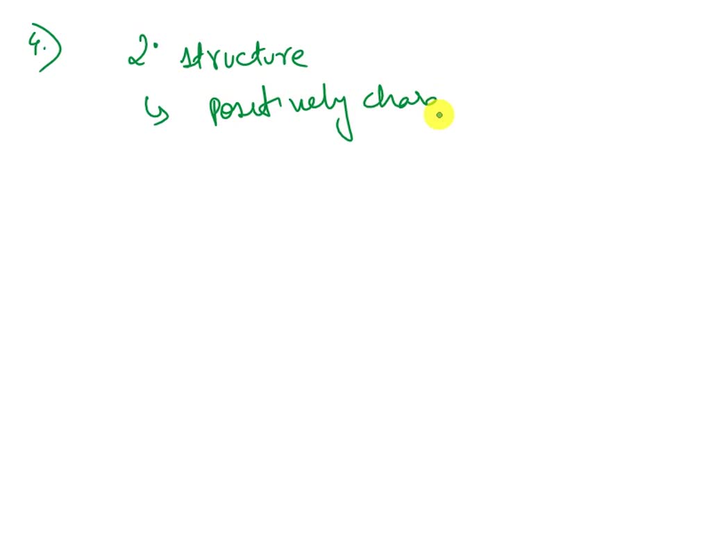 SOLVED: Draw or include a photograph of your model here. Picz: What ...