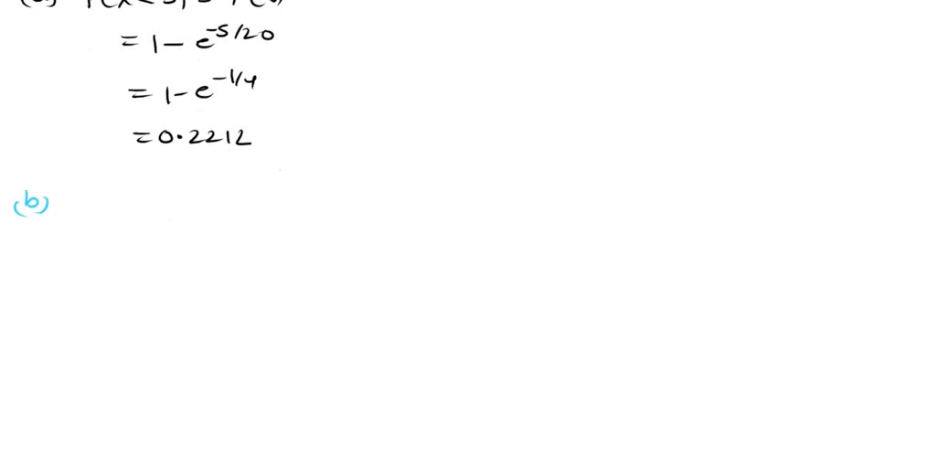 SOLVED: able[[Code, able[[Cross-Section Area],[Aluminium]],,,Diameter ...