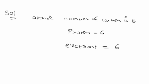 SOLVED: 15. (2 points) In the chair conformation shown, identify all ...