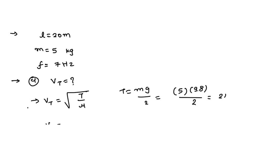 Solved Using The 1s Wave Function For Hydrogen Calculate The Expectation Value Of Potential