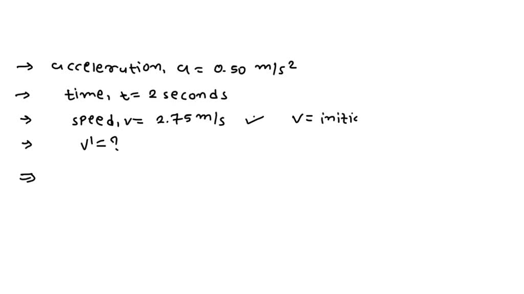 SOLVED: Suppose you were stranded on a desert island without a calendar or clock. How would you ...