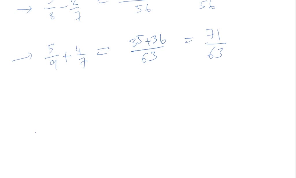 SOLVED: 1. Add using Compensation (Do the procedure and explain what it ...