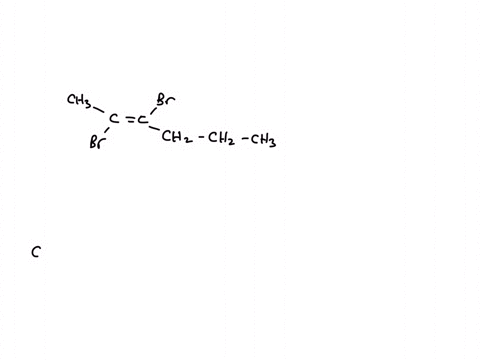 SOLVED: Alkynes Isomers Of C4Hs (draw The Structural, 56% OFF