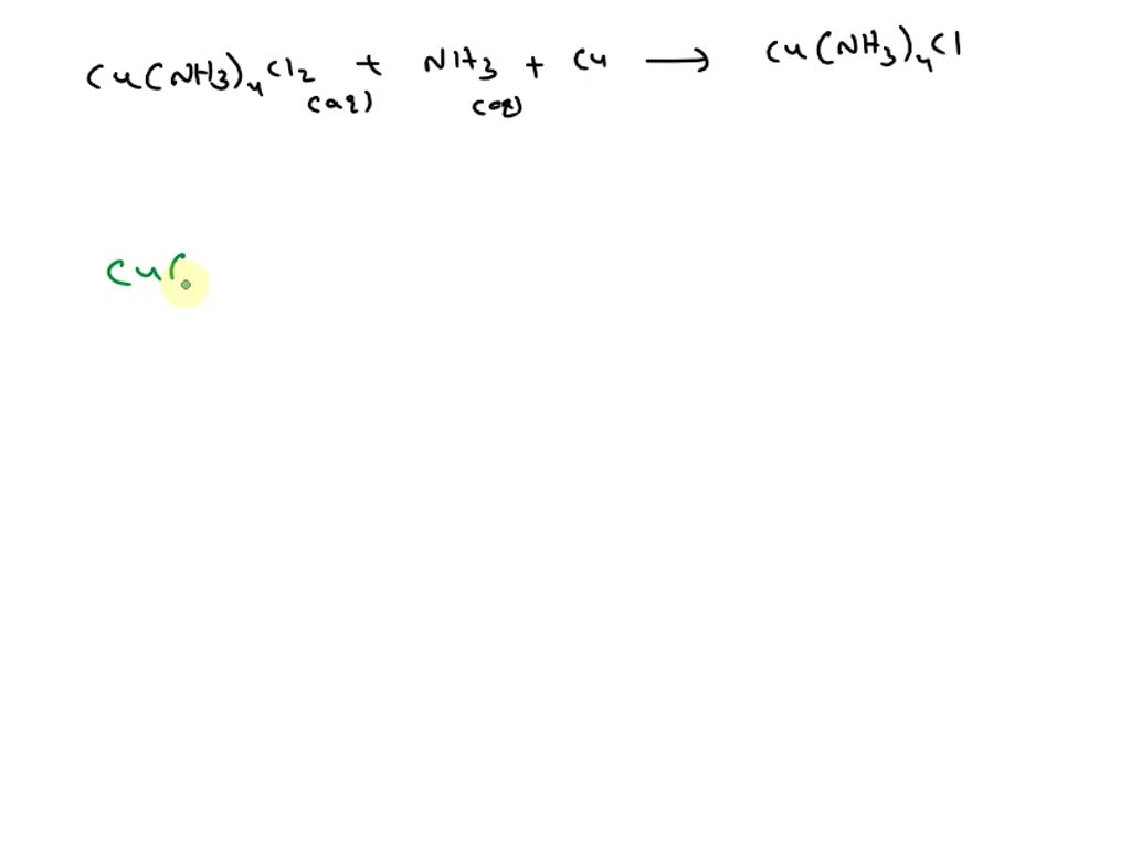 SOLVED: using arsenic (As) and write down its complete electron configuration. [8 marks] (Hint ...