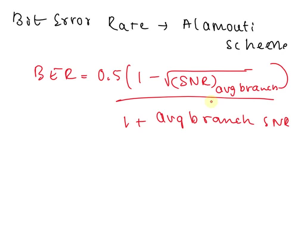 A 220 V shunt motor driving its normal load draws an armature current ...