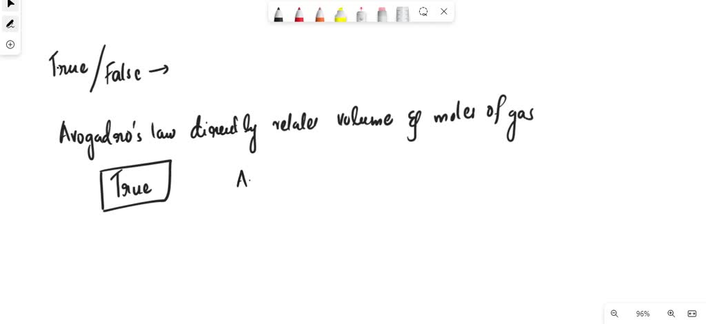Consider The Reduction Of 4 T Butylcyclohexanone If The Procedure
