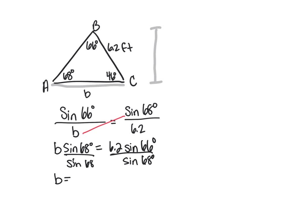 SOLVED: 'helpppppppppppppmeeee D. point D 63 The area of a square is 17 ...