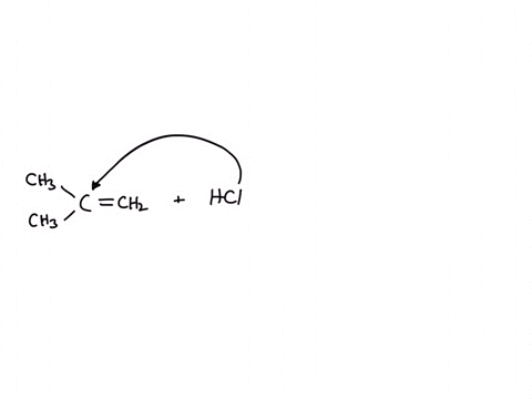 iupac name of ch3 cch3ch2 fcl