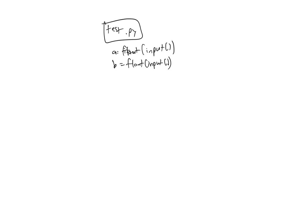 Solved 1013 Lab 10c Output Range With Increment Of 5 Write A Program Whose Input Is Two 2691