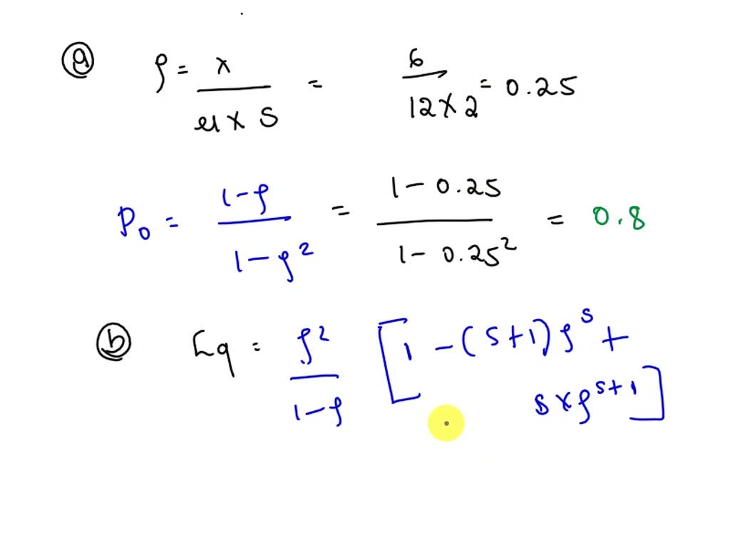 SOLVED: The Fore and Aft Marina is located on the Ohio River near ...