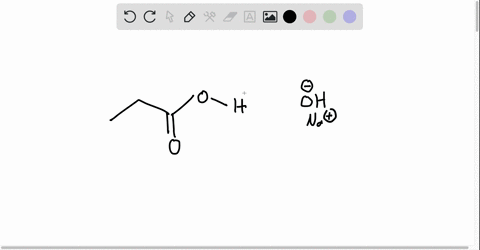 Question 21 of 34 attempt complete this reaction of...