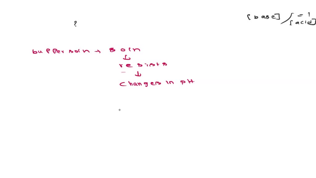 SOLVED: 1. Place 5 g of vegetable oil in a 125 mL Erlenmeyer flask. Add 5 mL of ethanol. Swirl ...