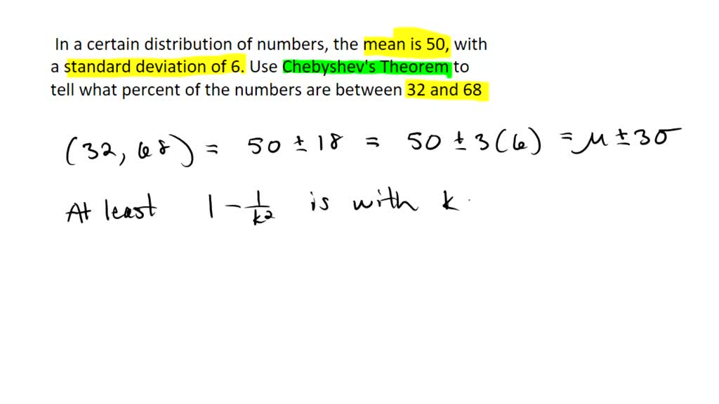 solved-a-distribution-has-a-mean-of-260-and-a-standard-deviation-of-18