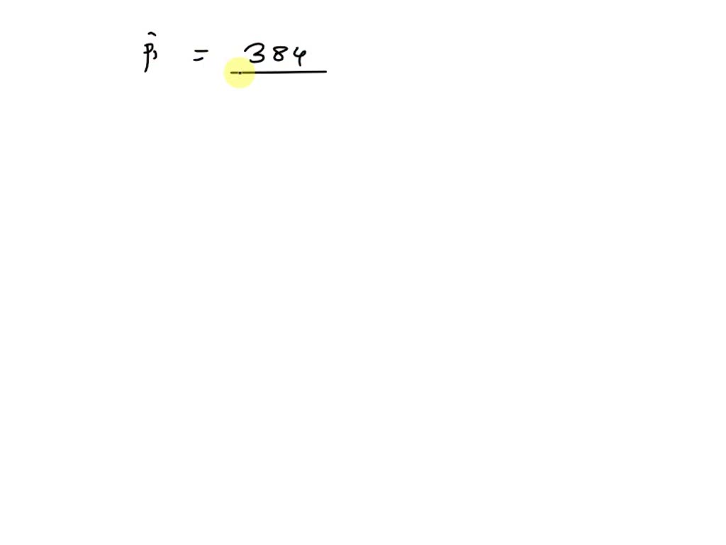 SOLVED: Question 6 (10 points) The results of a recent poll on the ... SOLVED: Question 6 (10 points) The results of a recent poll on the ...