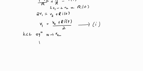 Q3 a) Calculate the sound power level of a machine installed...