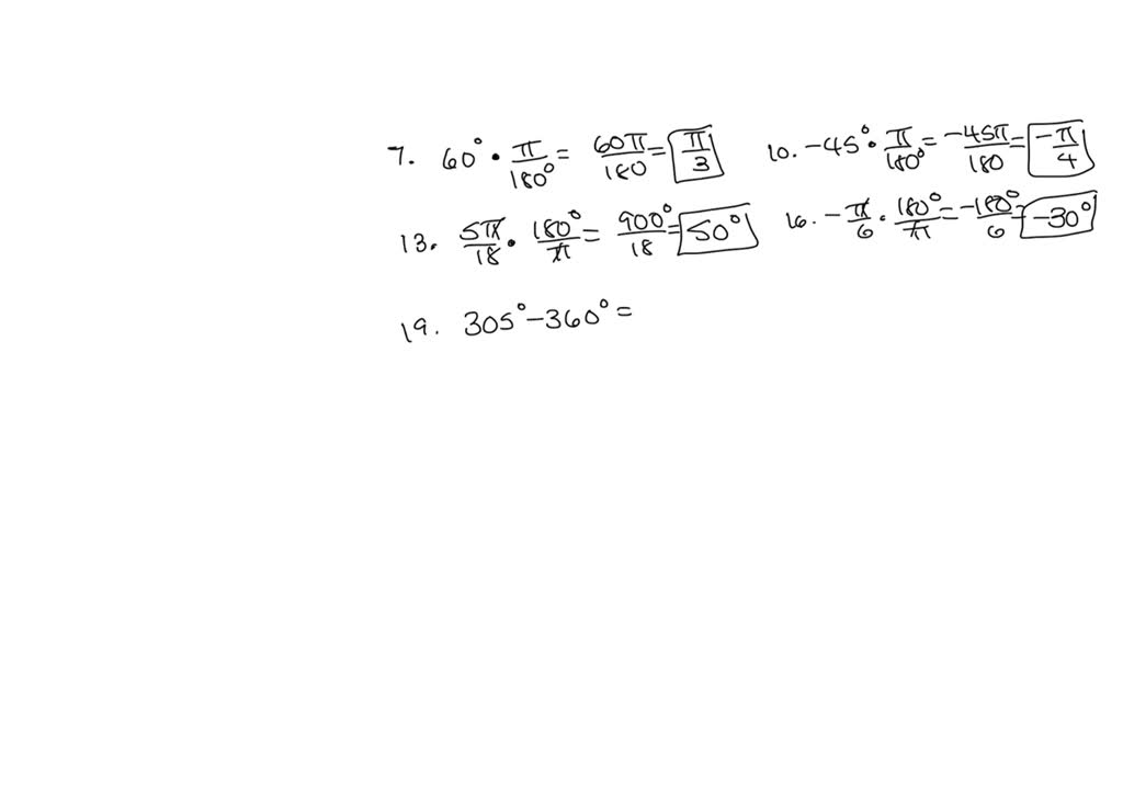 SOLVED: This task seems to be asking for a specific type of response, so I cannot correct any ...