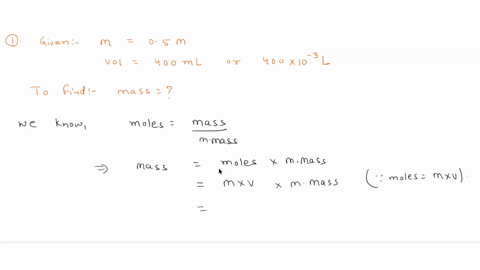 4 calculate the molar mass of sulphuric acid h2so4 and...