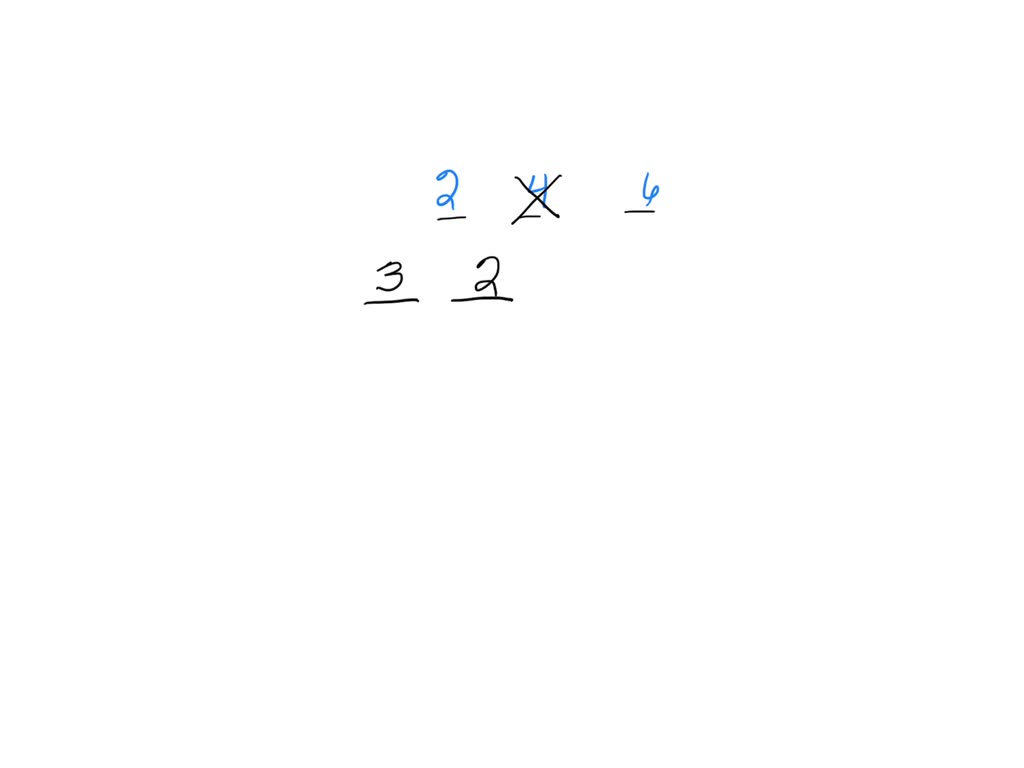 SOLVED: (a) If repetition of digits is not allowed, how many three-digit numbers can be formed ...