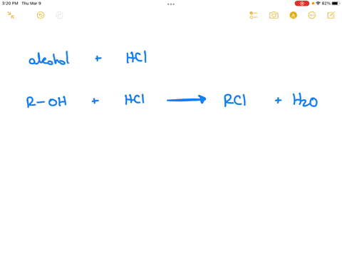 Ancorrect question 1 4 pts what is the molecular formula of...