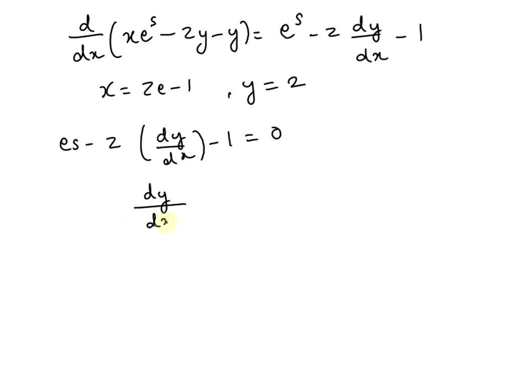Below is a schematic description of a compartment model. Determine the ...