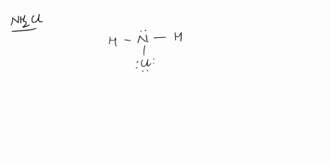 1. Identify the hybridization (sp, sp², sp³) of each of the...