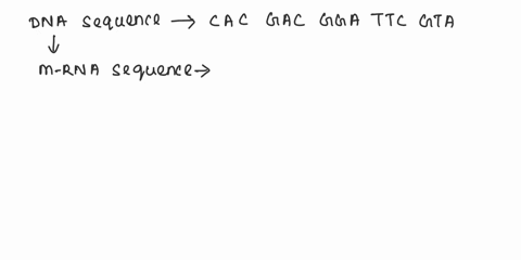 a biologist at world university used procedure iv to conduct an ...