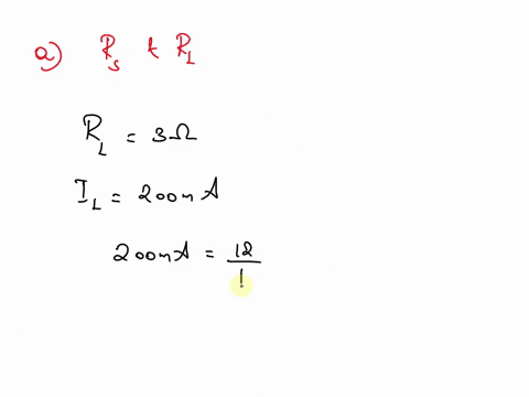 V1=2V. D1 I1 R2 22k V2=12V R1 10k V3=-15V D2 V0 Diode...