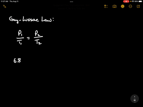 What Is The Molar Mass Of Fluorine Gas, F2?, 50% OFF