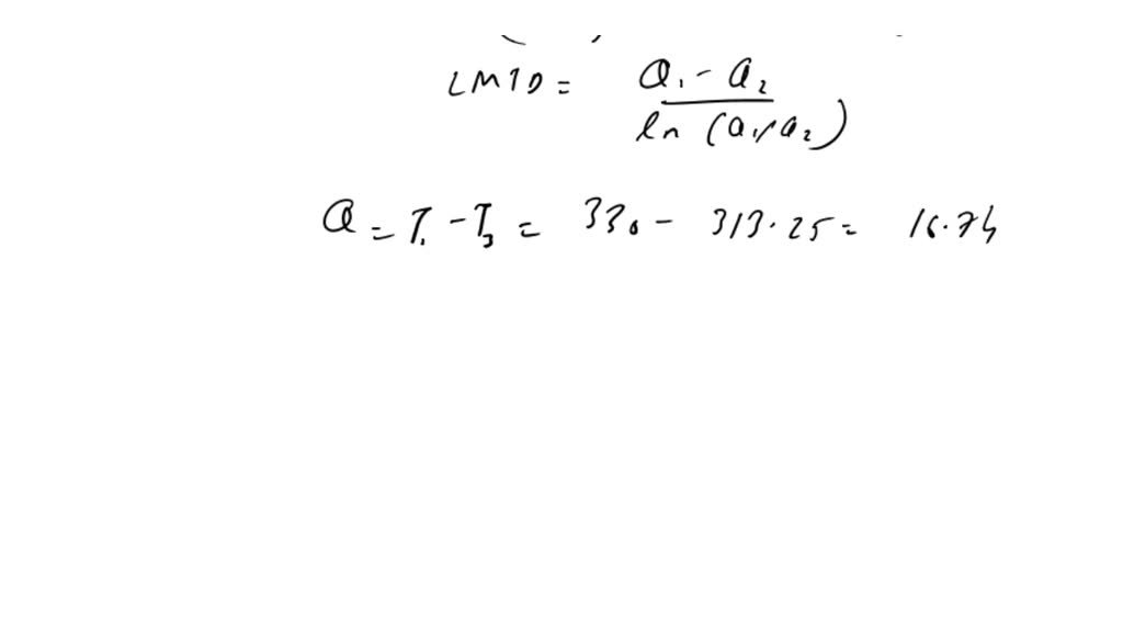 SOLVED: A 100 hp motor is rotating at 2000 rpm,cw.A V-belt drive is ...