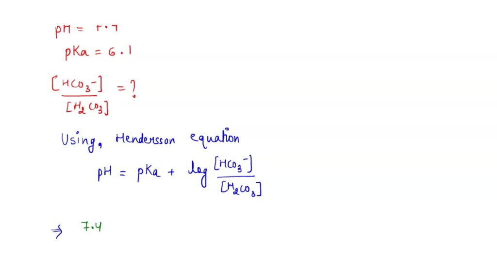SOLVED: Consider the following reaction. 2 NH3 N2 + 3 H2 The following equilibrium partial ...