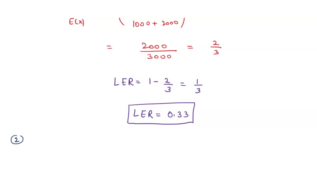 SOLVED: Question 4. Losses have a Pareto distribution with 0 = 20, and ...