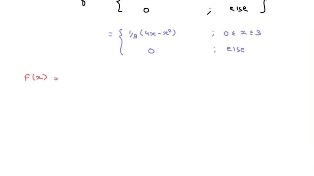 Solved Write In Python Code Write A Function Which Implements A Specific Version Of Rejection