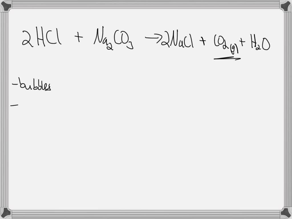Experiment 1: Suppose a student repeats the experiment, but adds 25 g ...