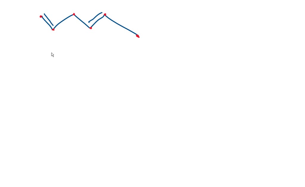 SOLVED: Determine the correct name for the compound: SOLVED: Determine the correct name for the compound: