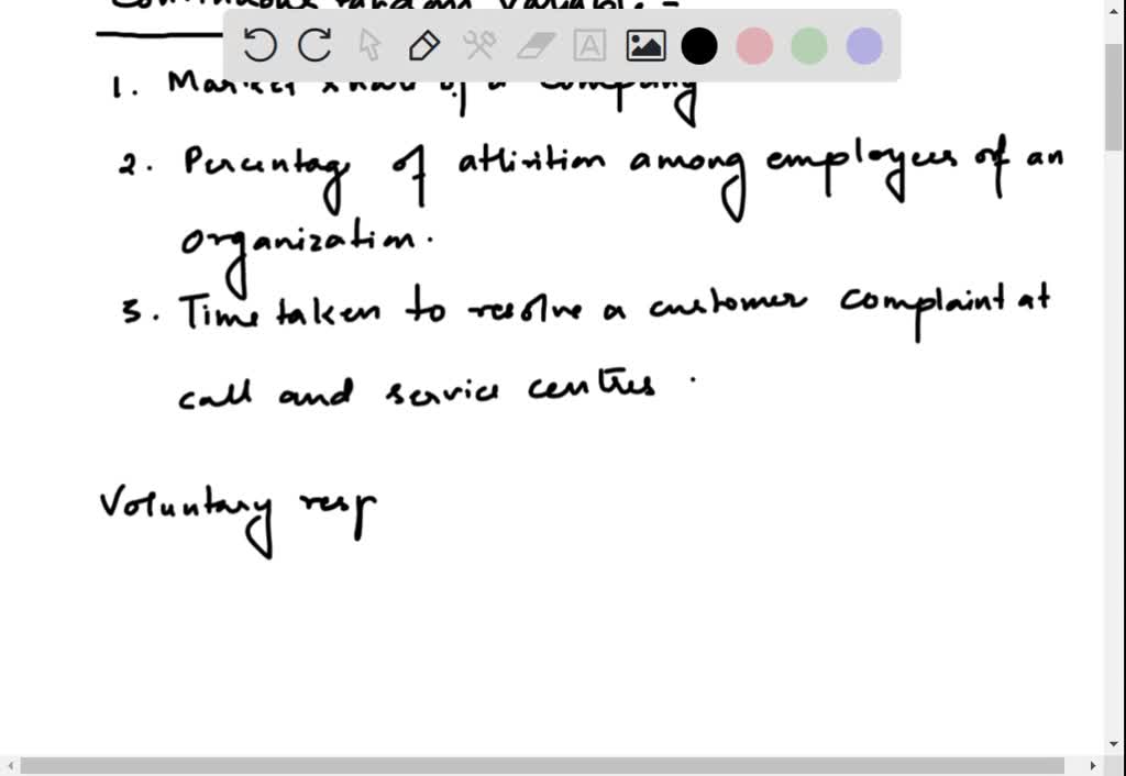solved-conceptual-questions-a-give-three-examples-of-a-continuous