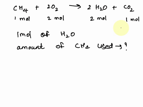 the molecular formula for biomass ie microorganisms in wastewater ...