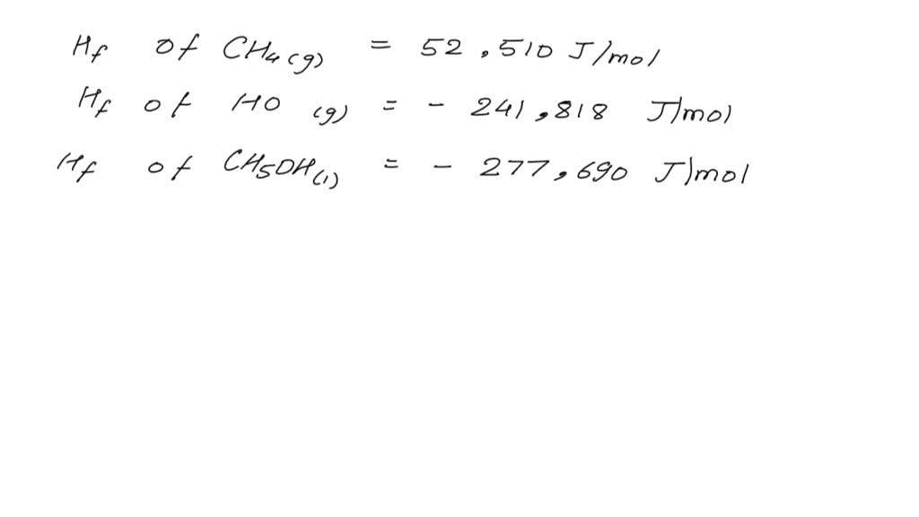 SOLVED: Question 3 (25 points) Ethylene gas and steam at 320Â°C and at ...