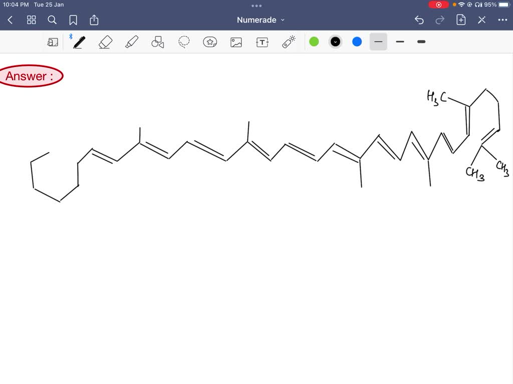 SOLVED: Please calculate the index of hydrogen deficiency (IHD) for the ... SOLVED: Please calculate the index of hydrogen deficiency (IHD) for the ...