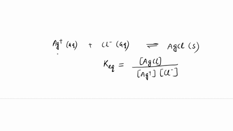 Question 11 select the correct form of the equilibrium...