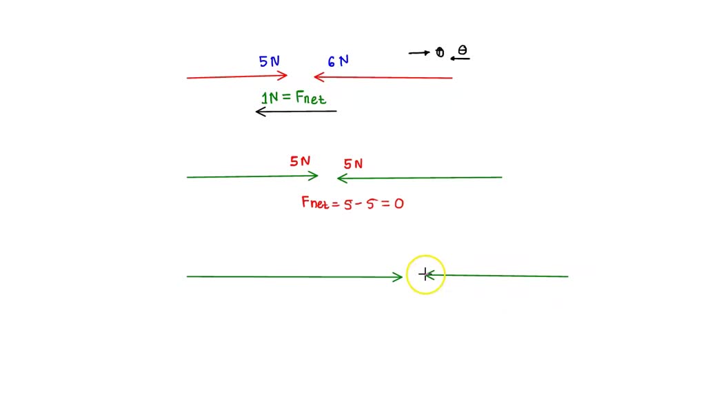 SOLVED: I really need help with my Force worksheet! Please help me ...