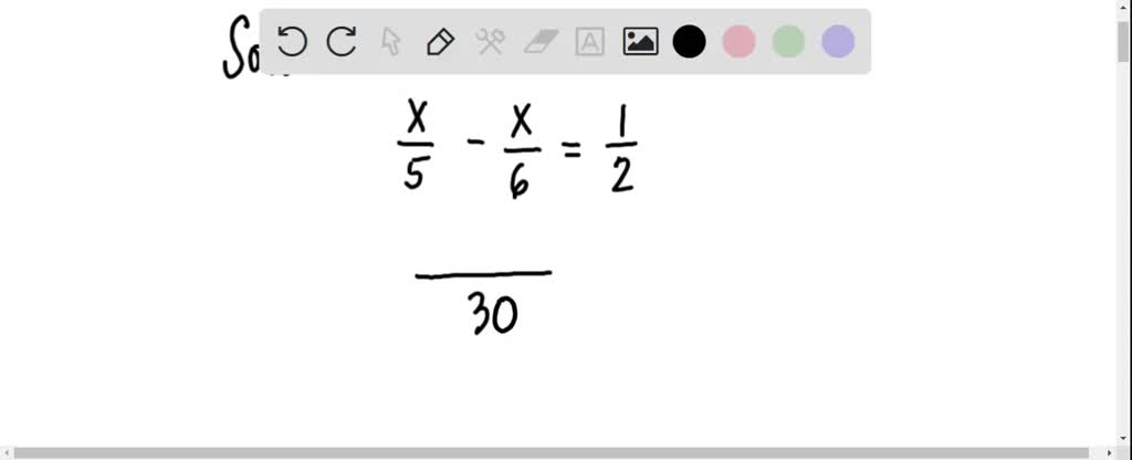SOLVED: Texts: Consider the following equation: Sx + y = 1 Given ... SOLVED: Texts: Consider the following equation: Sx + y = 1 Given ...